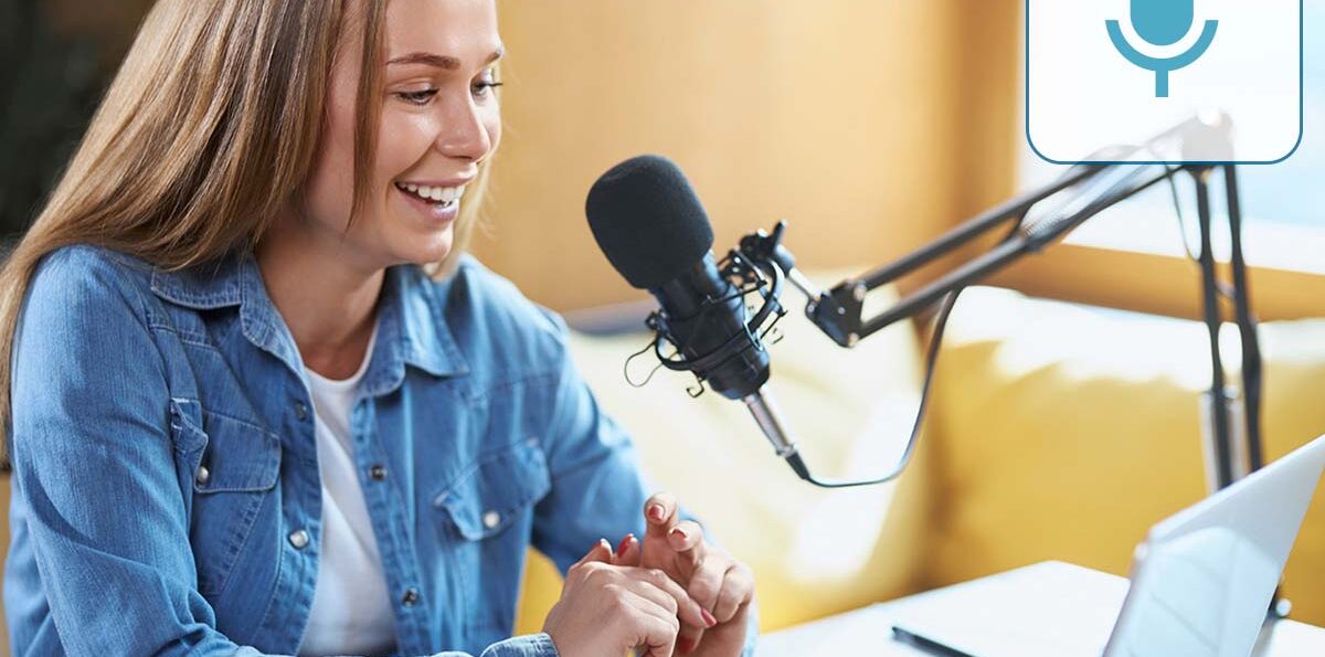 Add Voice To Video In Few Clicks Online Deus Video