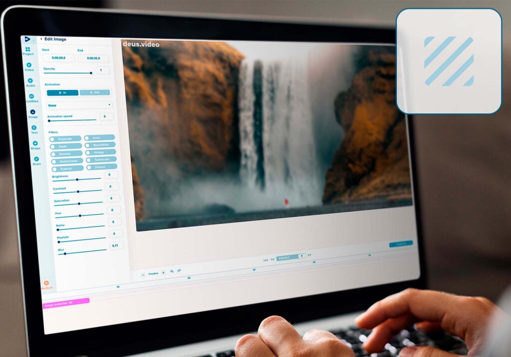 Make Video Blurry In 1 Click Blur Effect Deus Video make-video-blurry-in-1-click-blur-effect-deus-video